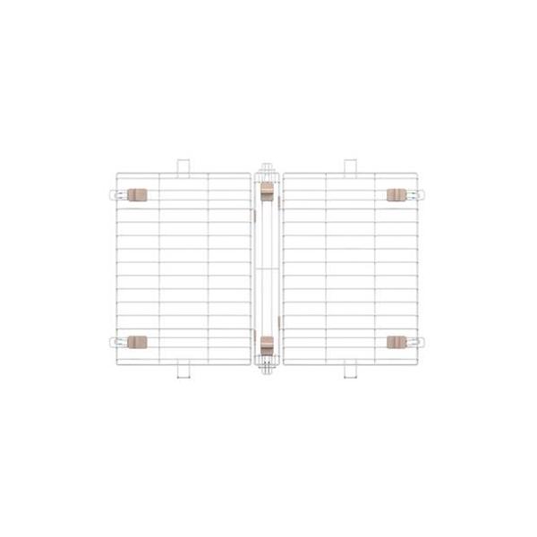 在庫状況：お取り寄せ/7日〜10日で出荷/※仕様やパッケージは、リニューアルなどの理由で変更になっている場合がございます。予めご了承下さい。【こちらのアイリス製品につきまして】ご購入後の初期不良・不具合などのアフターサポートにつきましては、...