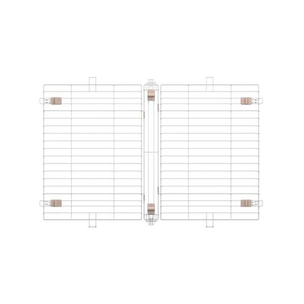 在庫状況：お取り寄せ/7日〜10日で出荷/※仕様やパッケージは、リニューアルなどの理由で変更になっている場合がございます。予めご了承下さい。【こちらのアイリス製品につきまして】ご購入後の初期不良・不具合などのアフターサポートにつきましては、...