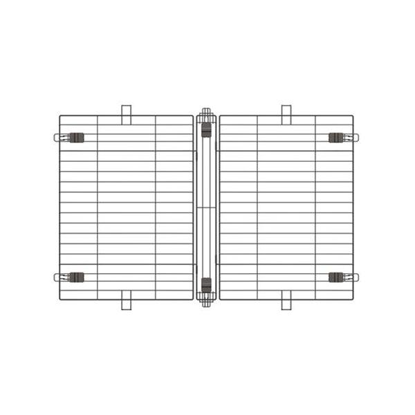 在庫状況：お取り寄せ/7日〜10日で出荷/※仕様やパッケージは、リニューアルなどの理由で変更になっている場合がございます。予めご了承下さい。【こちらのアイリス製品につきまして】ご購入後の初期不良・不具合などのアフターサポートにつきましては、...