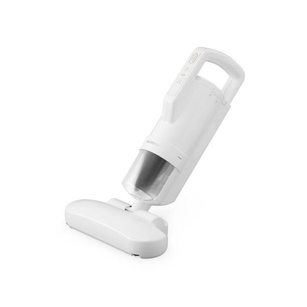 在庫状況：お取り寄せ/◆高感度ダニちりセンサーを搭載!◆たたき機能+回転ブラシ搭載◆様々な布製品に対応可能・吸込仕事率：70W・運転音：-dB・本体質量：1.6kg/[FCAA3W]