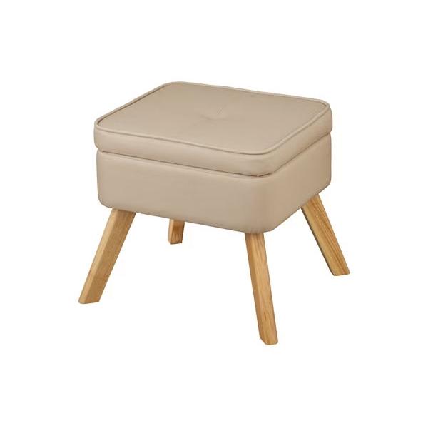 在庫状況：お取り寄せ/4日〜6日で出荷/【こちらのアイリス製品につきまして】ご購入後の初期不良・不具合などのアフターサポートにつきましては、下記窓口にご連絡ください。［アイリスコール］電話番号：0120-211-299【受付時間】平日：9:...