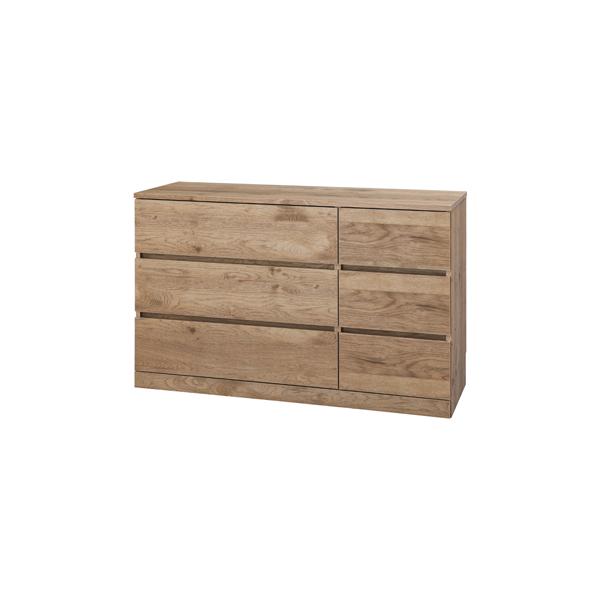 在庫状況：お取り寄せ/7日〜10日で出荷/【こちらのアイリス製品につきまして】ご購入後の初期不良・不具合などのアフターサポートにつきましては、下記窓口にご連絡ください。［アイリスコール］電話番号：0120-211-299【受付時間】平日：9...