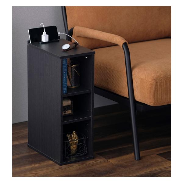 在庫状況：お取り寄せ/お届け：2〜3週間/【こちらのアイリス製品につきまして】ご購入後の初期不良・不具合などのアフターサポートにつきましては、下記窓口にご連絡ください。［アイリスコール］電話番号：0120-211-299【受付時間】平日：9...