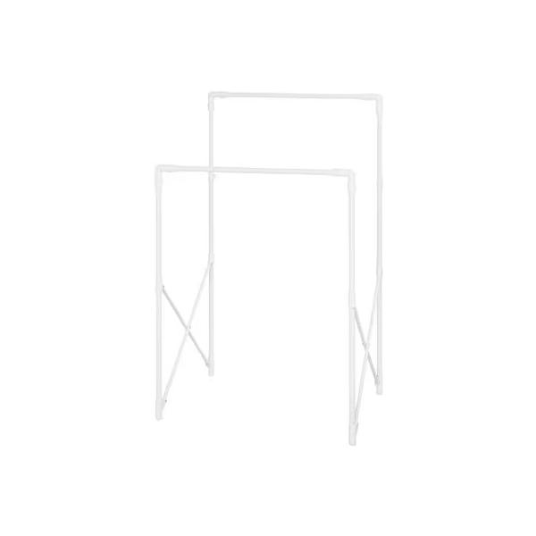 在庫状況：お取り寄せ/お届け：2〜3週間/【こちらのアイリス製品につきまして】ご購入後の初期不良・不具合などのアフターサポートにつきましては、下記窓口にご連絡ください。［アイリスコール］電話番号：0120-211-299【受付時間】平日：9...