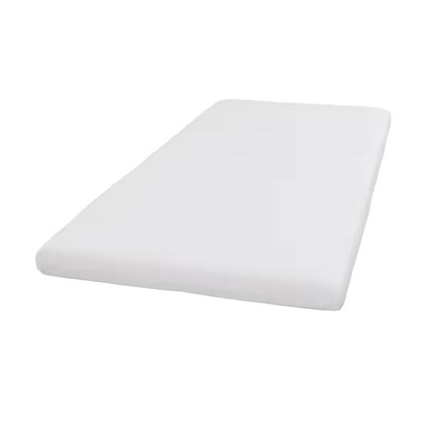 在庫状況：お取り寄せ/4日〜6日で出荷/【こちらのアイリス製品につきまして】ご購入後の初期不良・不具合などのアフターサポートにつきましては、下記窓口にご連絡ください。［アイリスコール］電話番号：0120-211-299【受付時間】平日：9:...