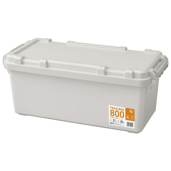 在庫状況：お取り寄せ/お届け：2〜3週間/2023年02月 発売/【こちらのアイリス製品につきまして】ご購入後の初期不良・不具合などのアフターサポートにつきましては、下記窓口にご連絡ください。［アイリスコール］電話番号：0120-211-2...