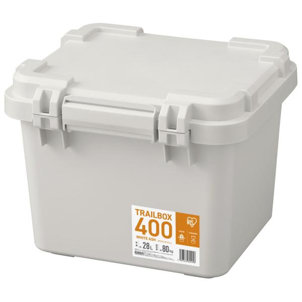 在庫状況：お取り寄せ/お届け：2〜3週間/2023年02月 発売/【こちらのアイリス製品につきまして】ご購入後の初期不良・不具合などのアフターサポートにつきましては、下記窓口にご連絡ください。［アイリスコール］電話番号：0120-211-2...