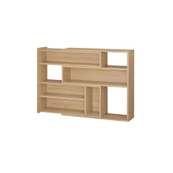 在庫状況：お取り寄せ/7日〜10日で出荷/【こちらのアイリス製品につきまして】ご購入後の初期不良・不具合などのアフターサポートにつきましては、下記窓口にご連絡ください。［アイリスコール］電話番号：0120-211-299【受付時間】平日：9...