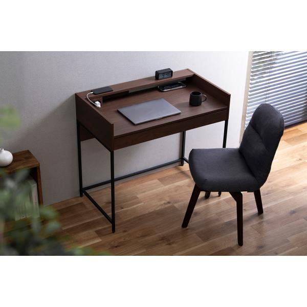 在庫状況：お取り寄せ/お届け：2〜3週間/【こちらのアイリス製品につきまして】ご購入後の初期不良・不具合などのアフターサポートにつきましては、下記窓口にご連絡ください。［アイリスコール］電話番号：0120-211-299【受付時間】平日：9...