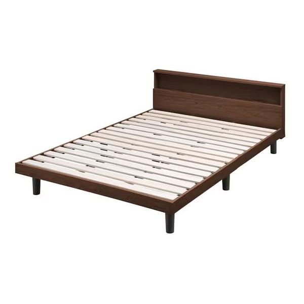 在庫状況：お取り寄せ/7日〜10日で出荷/【こちらのアイリス製品につきまして】ご購入後の初期不良・不具合などのアフターサポートにつきましては、下記窓口にご連絡ください。［アイリスコール］電話番号：0120-211-299【受付時間】平日：9...