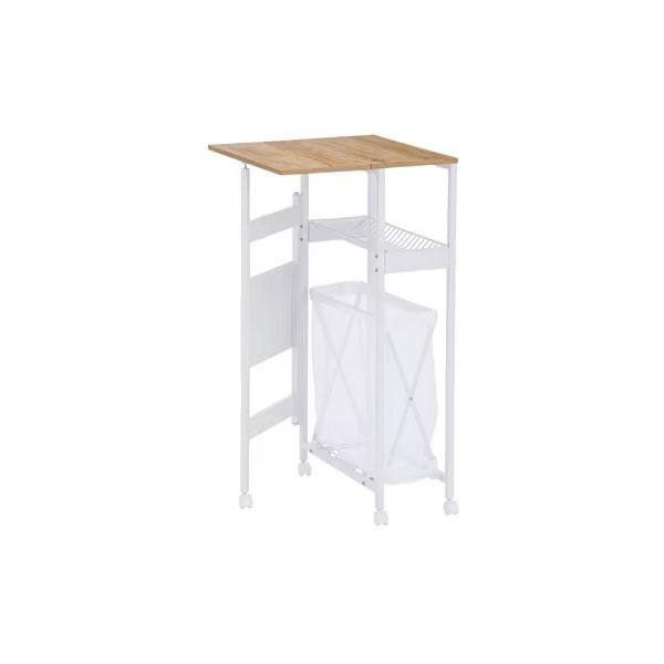 在庫状況：お取り寄せ/7日〜10日で出荷/【こちらのアイリス製品につきまして】ご購入後の初期不良・不具合などのアフターサポートにつきましては、下記窓口にご連絡ください。［アイリスコール］電話番号：0120-211-299【受付時間】平日：9...