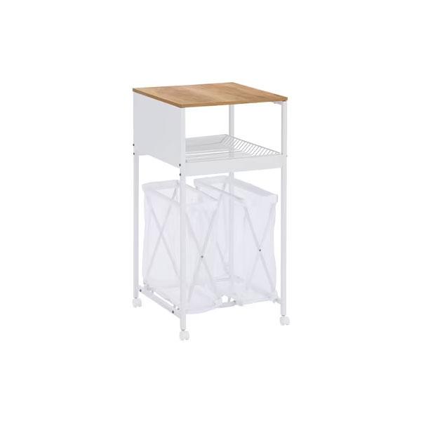 在庫状況：お取り寄せ/お届け：2〜3週間/【こちらのアイリス製品につきまして】ご購入後の初期不良・不具合などのアフターサポートにつきましては、下記窓口にご連絡ください。［アイリスコール］電話番号：0120-211-299【受付時間】平日：9...