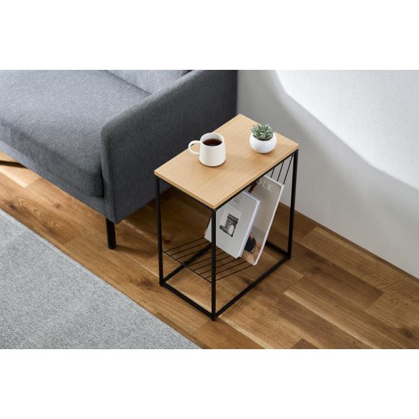 在庫状況：お取り寄せ/お届け：2〜3週間/【こちらのアイリス製品につきまして】ご購入後の初期不良・不具合などのアフターサポートにつきましては、下記窓口にご連絡ください。［アイリスコール］電話番号：0120-211-299【受付時間】平日：9...