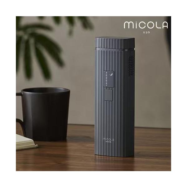 在庫状況：お取り寄せ/お届け：2〜3ヶ月/安全に関するご注意・日焼け直後の肌にはやけどや肌を傷めるおそれがありますので使用しないでください。・目の周り、眉周り、耳、唇、首、頭、乳首、へそ、乳輪、男性器、肛門、粘膜、大陰唇以外の性器(女性)に...