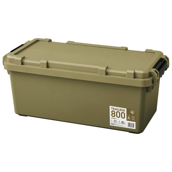 在庫状況：お取り寄せ/4日〜6日で出荷/2023年02月 発売/【こちらのアイリス製品につきまして】ご購入後の初期不良・不具合などのアフターサポートにつきましては、下記窓口にご連絡ください。［アイリスコール］電話番号：0120-211-29...