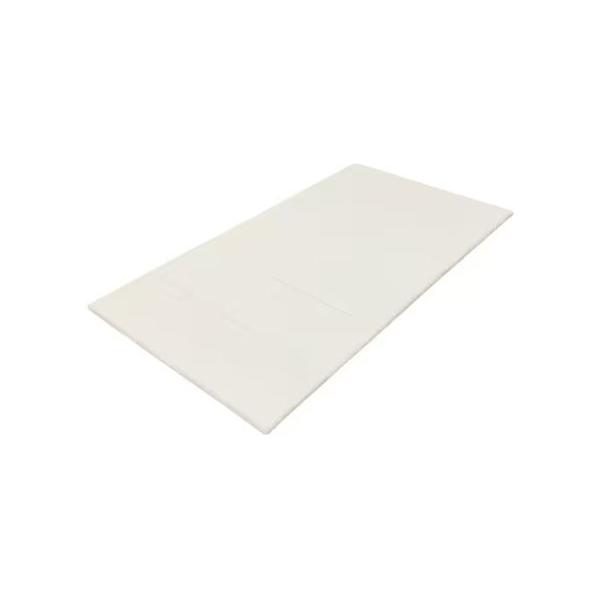 在庫状況：お取り寄せ/お届け：2〜3週間/【こちらのアイリス製品につきまして】ご購入後の初期不良・不具合などのアフターサポートにつきましては、下記窓口にご連絡ください。［アイリスコール］電話番号：0120-211-299【受付時間】平日：9...