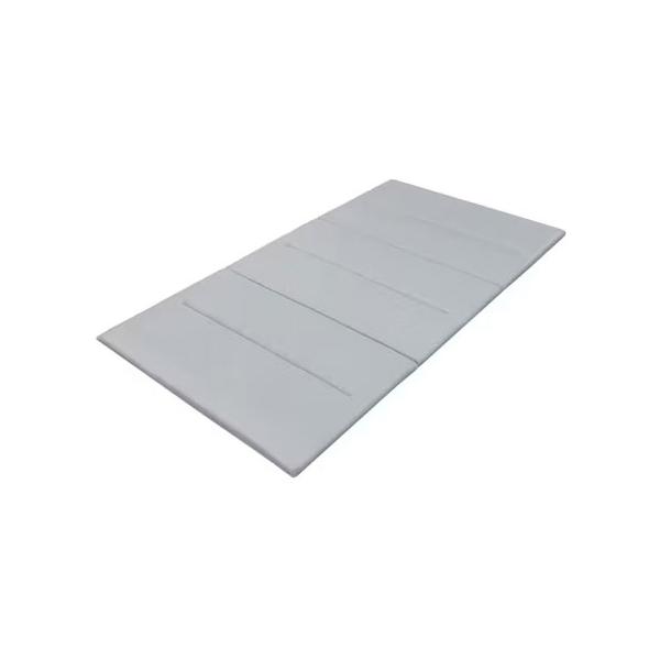 在庫状況：お取り寄せ/お届け：2〜3週間/【こちらのアイリス製品につきまして】ご購入後の初期不良・不具合などのアフターサポートにつきましては、下記窓口にご連絡ください。［アイリスコール］電話番号：0120-211-299【受付時間】平日：9...