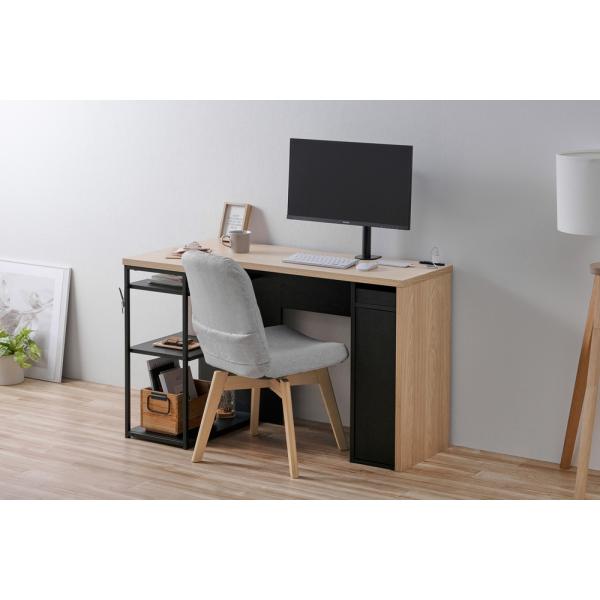 在庫状況：お取り寄せ/お届け：2〜3週間/2023年08月 発売/【こちらのアイリス製品につきまして】ご購入後の初期不良・不具合などのアフターサポートにつきましては、下記窓口にご連絡ください。［アイリスコール］電話番号：0120-211-2...