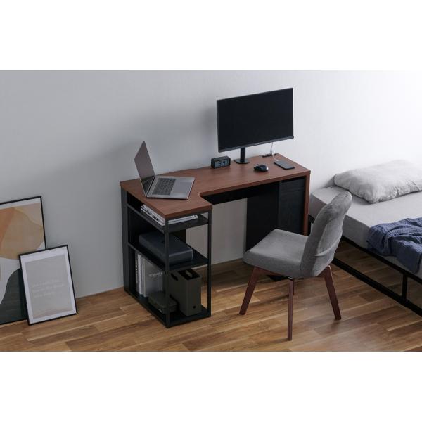 在庫状況：お取り寄せ/お届け：2〜3週間/2023年08月 発売/【こちらのアイリス製品につきまして】ご購入後の初期不良・不具合などのアフターサポートにつきましては、下記窓口にご連絡ください。［アイリスコール］電話番号：0120-211-2...