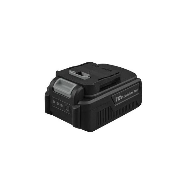 在庫状況：お取り寄せ/7日〜10日で出荷/【こちらのアイリス製品につきまして】ご購入後の初期不良・不具合などのアフターサポートにつきましては、下記窓口にご連絡ください。［アイリスコール］電話番号：0120-211-299【受付時間】平日：9...