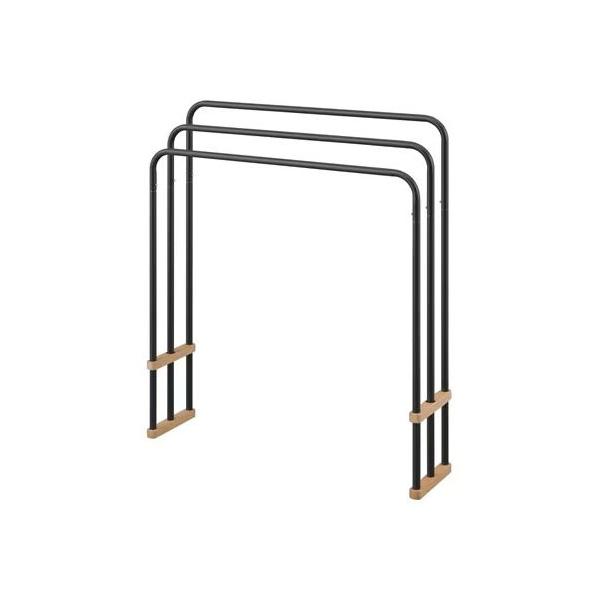 在庫状況：お取り寄せ/お届け：2〜3週間/【こちらのアイリス製品につきまして】ご購入後の初期不良・不具合などのアフターサポートにつきましては、下記窓口にご連絡ください。［アイリスコール］電話番号：0120-211-299【受付時間】平日：9...