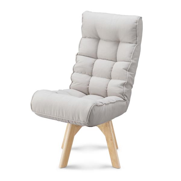 在庫状況：お取り寄せ/7日〜10日で出荷/【こちらのアイリス製品につきまして】ご購入後の初期不良・不具合などのアフターサポートにつきましては、下記窓口にご連絡ください。［アイリスコール］電話番号：0120-211-299【受付時間】平日：9...