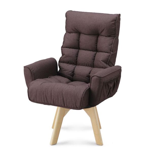 在庫状況：在庫僅少/【こちらのアイリス製品につきまして】ご購入後の初期不良・不具合などのアフターサポートにつきましては、下記窓口にご連絡ください。［アイリスコール］電話番号：0120-211-299【受付時間】平日：9:00〜17:00、土...