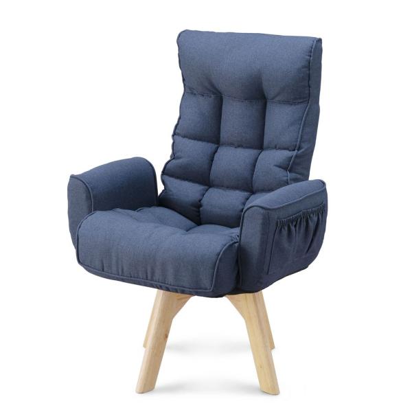 在庫状況：在庫僅少/【こちらのアイリス製品につきまして】ご購入後の初期不良・不具合などのアフターサポートにつきましては、下記窓口にご連絡ください。［アイリスコール］電話番号：0120-211-299【受付時間】平日：9:00〜17:00、土...