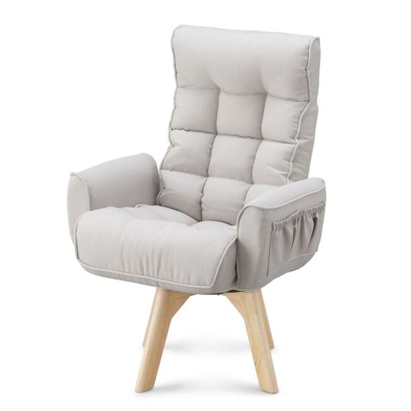 在庫状況：在庫僅少/【こちらのアイリス製品につきまして】ご購入後の初期不良・不具合などのアフターサポートにつきましては、下記窓口にご連絡ください。［アイリスコール］電話番号：0120-211-299【受付時間】平日：9:00〜17:00、土...