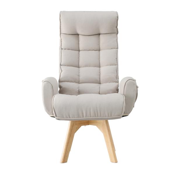 在庫状況：お取り寄せ/7日〜10日で出荷/【こちらのアイリス製品につきまして】ご購入後の初期不良・不具合などのアフターサポートにつきましては、下記窓口にご連絡ください。［アイリスコール］電話番号：0120-211-299【受付時間】平日：9...