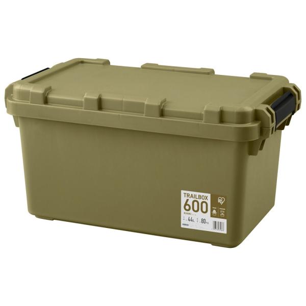 在庫状況：在庫あり/2023年10月 発売/【こちらのアイリス製品につきまして】ご購入後の初期不良・不具合などのアフターサポートにつきましては、下記窓口にご連絡ください。［アイリスコール］電話番号：0120-211-299【受付時間】平日：...