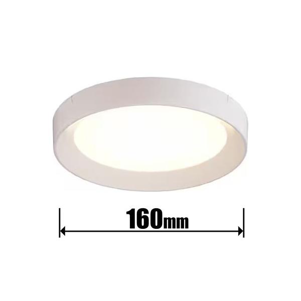 在庫状況：お取り寄せ/◆導光板により光が均一に届き、LED特有のまぶしさがなく目に優しい光を実現しました。◆電気工事不要/[SCL150LDU]