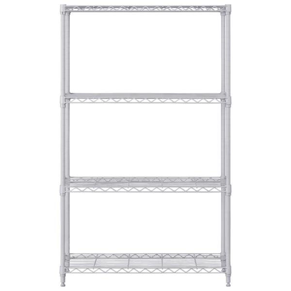 在庫状況：お取り寄せ/お届け：2〜3週間◆【こちらのアイリス製品につきまして】ご購入後の初期不良・不具合などのアフターサポートにつきましては、下記窓口にご連絡ください。［アイリスコール］電話番号：0120-211-299【受付時間】平日：9...