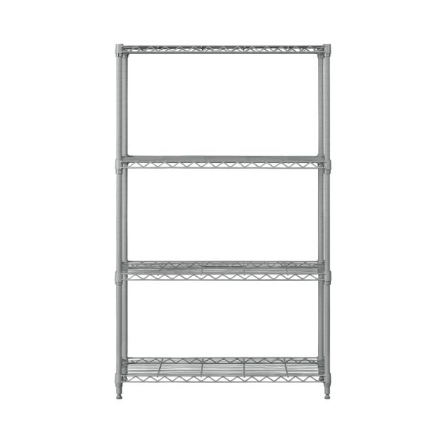 在庫状況：お取り寄せ/4日〜6日で出荷/【こちらのアイリス製品につきまして】ご購入後の初期不良・不具合などのアフターサポートにつきましては、下記窓口にご連絡ください。［アイリスコール］電話番号：0120-211-299【受付時間】平日：9:...