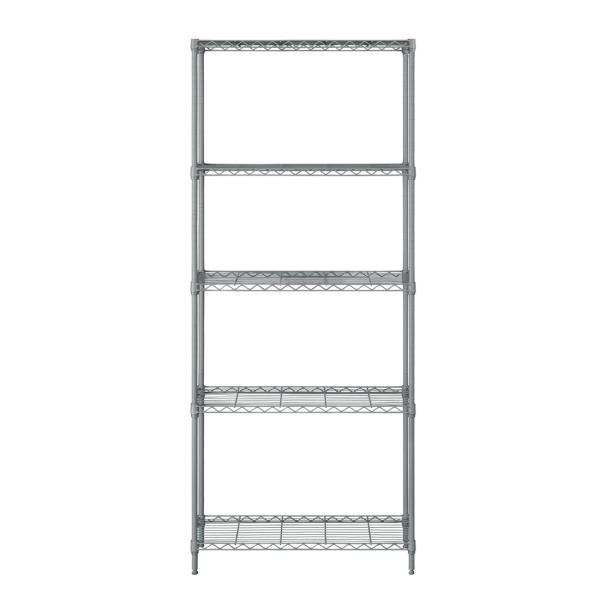 在庫状況：お取り寄せ/4日〜6日で出荷/【こちらのアイリス製品につきまして】ご購入後の初期不良・不具合などのアフターサポートにつきましては、下記窓口にご連絡ください。［アイリスコール］電話番号：0120-211-299【受付時間】平日：9:...