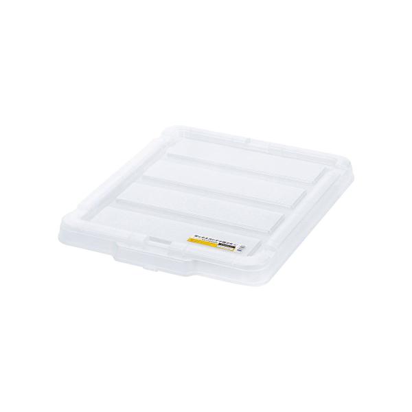 在庫状況：お取り寄せ/お届け：2〜3週間/※本体は別売りです。※画像は使用イメージです。【こちらのアイリス製品につきまして】ご購入後の初期不良・不具合などのアフターサポートにつきましては、下記窓口にご連絡ください。［アイリスコール］電話番号...