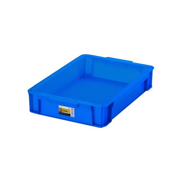 在庫状況：お取り寄せ/7日〜10日で出荷/【こちらのアイリス製品につきまして】ご購入後の初期不良・不具合などのアフターサポートにつきましては、下記窓口にご連絡ください。［アイリスコール］電話番号：0120-211-299【受付時間】平日：9...