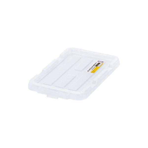 在庫状況：お取り寄せ/7日〜10日で出荷/※本体は別売りです。※画像は使用イメージです。【こちらのアイリス製品につきまして】ご購入後の初期不良・不具合などのアフターサポートにつきましては、下記窓口にご連絡ください。［アイリスコール］電話番号...