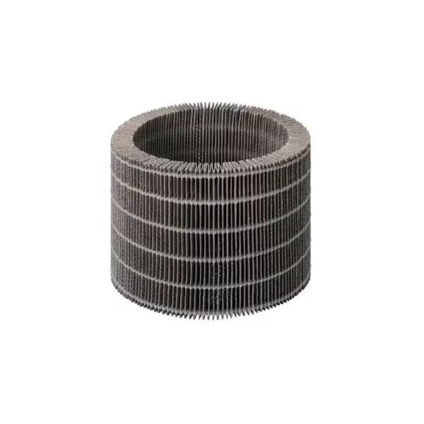 在庫状況：お取り寄せ/お届け：1〜2ヶ月/※使用済みの集じんフィルターを廃棄する際は、お住まいの自治体の取り決めに基づいた処理をお願いします。◆アイリスオーヤマ空気清浄機用加湿フィルター◆交換目安：約2年※対応機種AAP-SH30A、KAP...