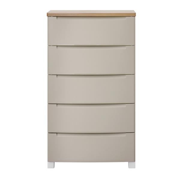 在庫状況：お取り寄せ/7日〜10日で出荷/【こちらのアイリス製品につきまして】ご購入後の初期不良・不具合などのアフターサポートにつきましては、下記窓口にご連絡ください。［アイリスコール］電話番号：0120-211-299【受付時間】平日：9...