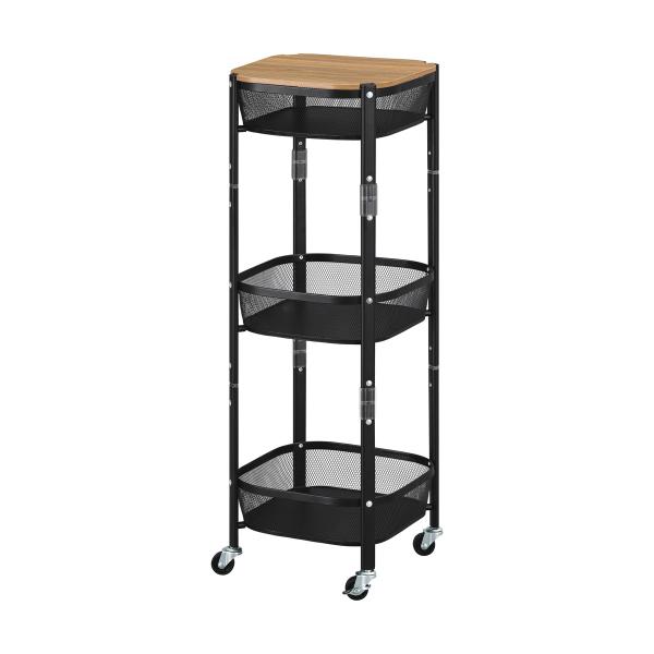 在庫状況：お取り寄せ/【こちらのアイリス製品につきまして】ご購入後の初期不良・不具合などのアフターサポートにつきましては、下記窓口にご連絡ください。［アイリスコール］電話番号：0120-211-299【受付時間】平日：9:00〜17:00、...