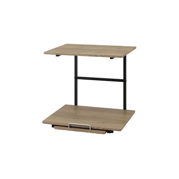 在庫状況：お取り寄せ/7日〜10日で出荷/【こちらのアイリス製品につきまして】ご購入後の初期不良・不具合などのアフターサポートにつきましては、下記窓口にご連絡ください。［アイリスコール］電話番号：0120-211-299【受付時間】平日：9...