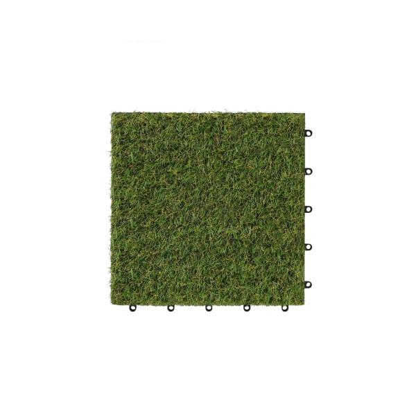 在庫状況：お取り寄せ/お届け：約2週間/※画像は使用イメージです。※お届けする商品は、30×30cmの人工芝1枚となります。【こちらのアイリス製品につきまして】ご購入後の初期不良・不具合などのアフターサポートにつきましては、下記窓口にご連絡...