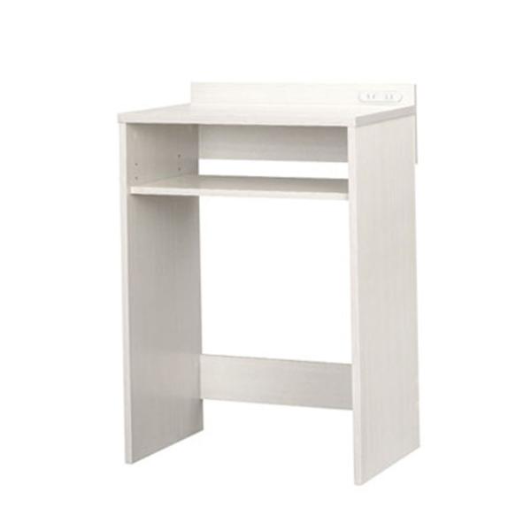 在庫状況：お取り寄せ/お届け：2〜3週間/【こちらのアイリス製品につきまして】ご購入後の初期不良・不具合などのアフターサポートにつきましては、下記窓口にご連絡ください。［アイリスコール］電話番号：0120-211-299【受付時間】平日：9...