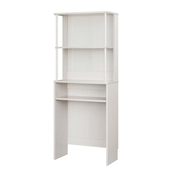 在庫状況：お取り寄せ/お届け：2〜3週間/【こちらのアイリス製品につきまして】ご購入後の初期不良・不具合などのアフターサポートにつきましては、下記窓口にご連絡ください。［アイリスコール］電話番号：0120-211-299【受付時間】平日：9...