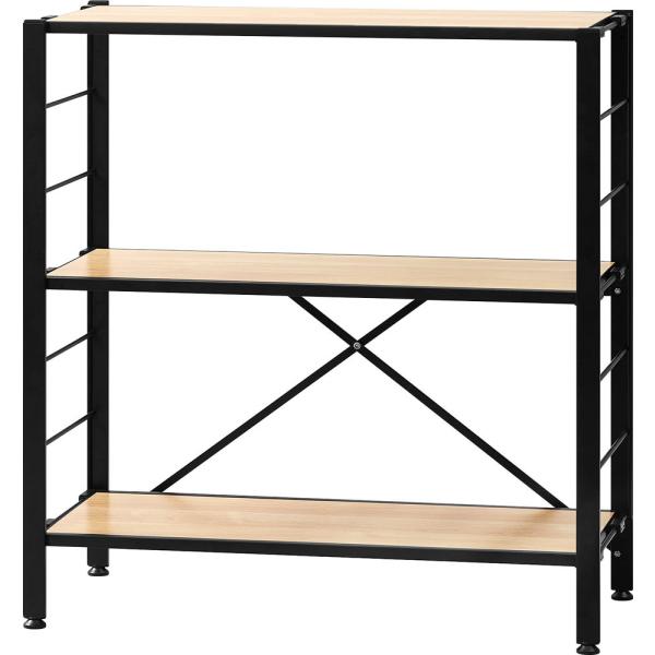 在庫状況：お取り寄せ/お届け：2〜3週間/【こちらのアイリス製品につきまして】ご購入後の初期不良・不具合などのアフターサポートにつきましては、下記窓口にご連絡ください。［アイリスコール］電話番号：0120-211-299【受付時間】平日：9...
