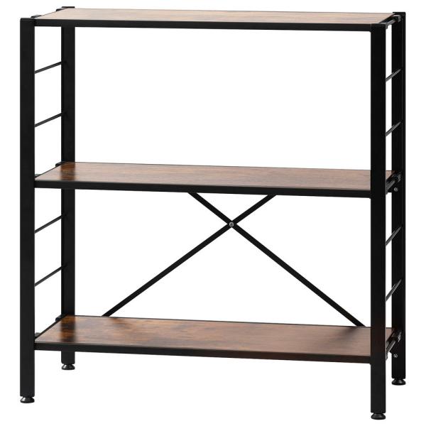 在庫状況：お取り寄せ/お届け：2〜3週間/【こちらのアイリス製品につきまして】ご購入後の初期不良・不具合などのアフターサポートにつきましては、下記窓口にご連絡ください。［アイリスコール］電話番号：0120-211-299【受付時間】平日：9...