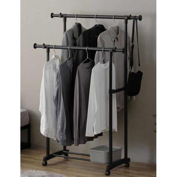 在庫状況：お取り寄せ/お届け：2〜3週間/【こちらのアイリス製品につきまして】ご購入後の初期不良・不具合などのアフターサポートにつきましては、下記窓口にご連絡ください。［アイリスコール］電話番号：0120-211-299【受付時間】平日：9...