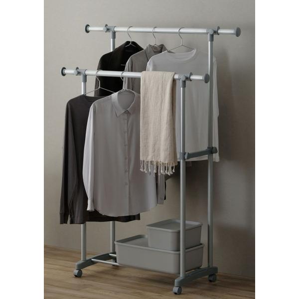 在庫状況：お取り寄せ/4日〜6日で出荷/【こちらのアイリス製品につきまして】ご購入後の初期不良・不具合などのアフターサポートにつきましては、下記窓口にご連絡ください。［アイリスコール］電話番号：0120-211-299【受付時間】平日：9:...