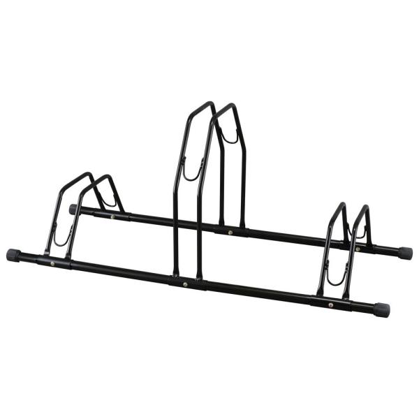 在庫状況：お取り寄せ/7日〜10日で出荷◆【こちらのアイリス製品につきまして】ご購入後の初期不良・不具合などのアフターサポートにつきましては、下記窓口にご連絡ください。［アイリスコール］電話番号：0120-211-299【受付時間】平日：9...